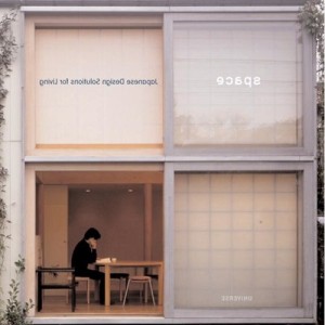 How To Choose The Best Compact Treadmill ...