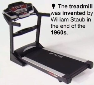 Using a Running Machine at Home | TreadmillConsumersTreadmillConsumers